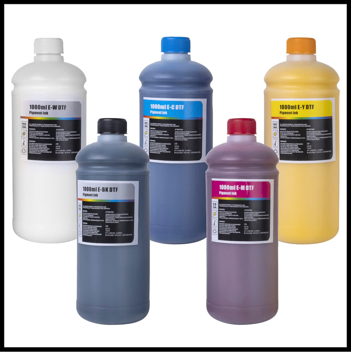 InkStation – InkStation.ink